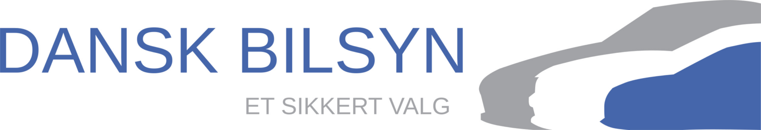 Bilsyn og synshal i Randers · DANSK BILSYN